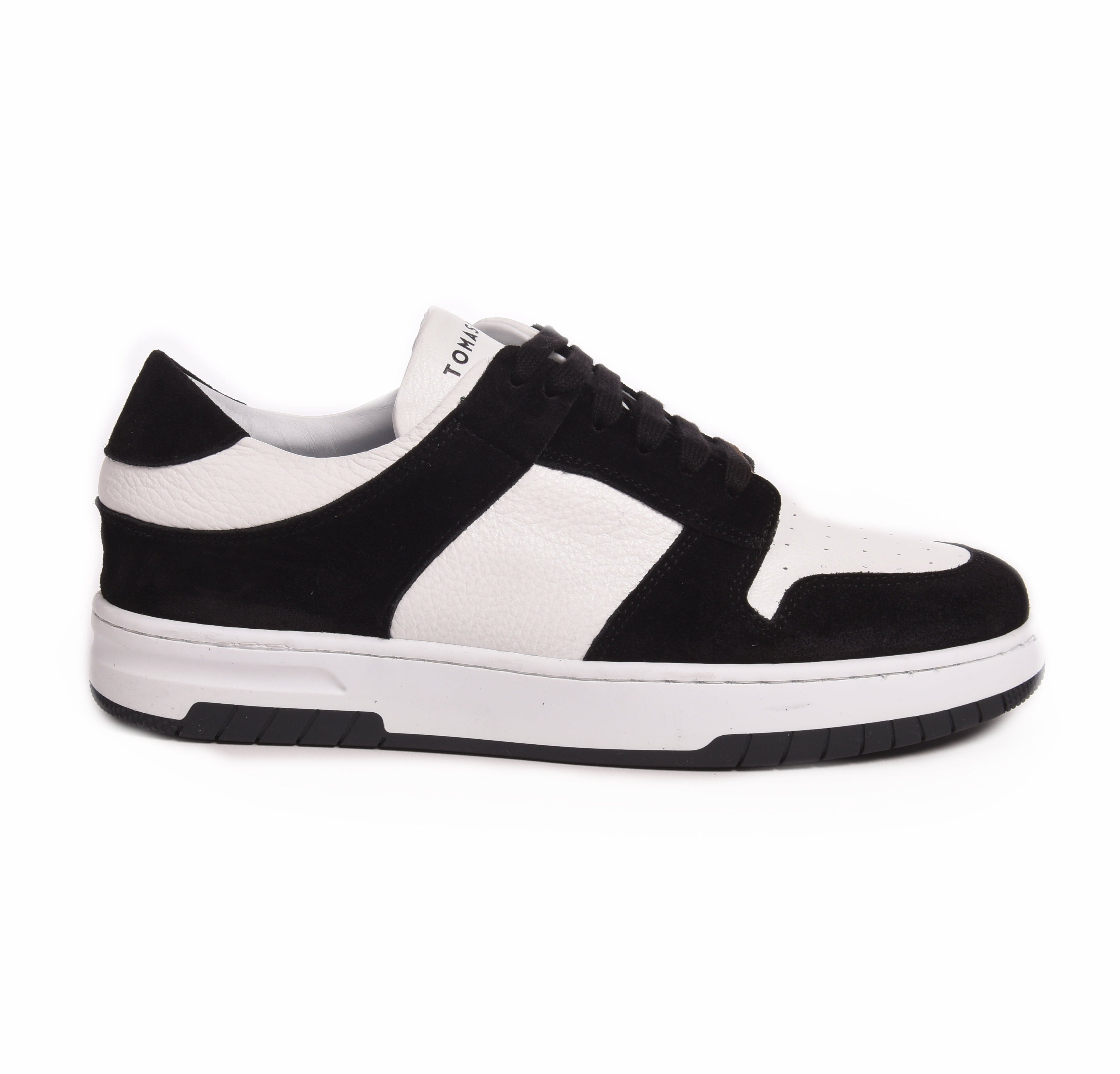 SNEAKER TOMASIAN – TOMASIAN BRAND