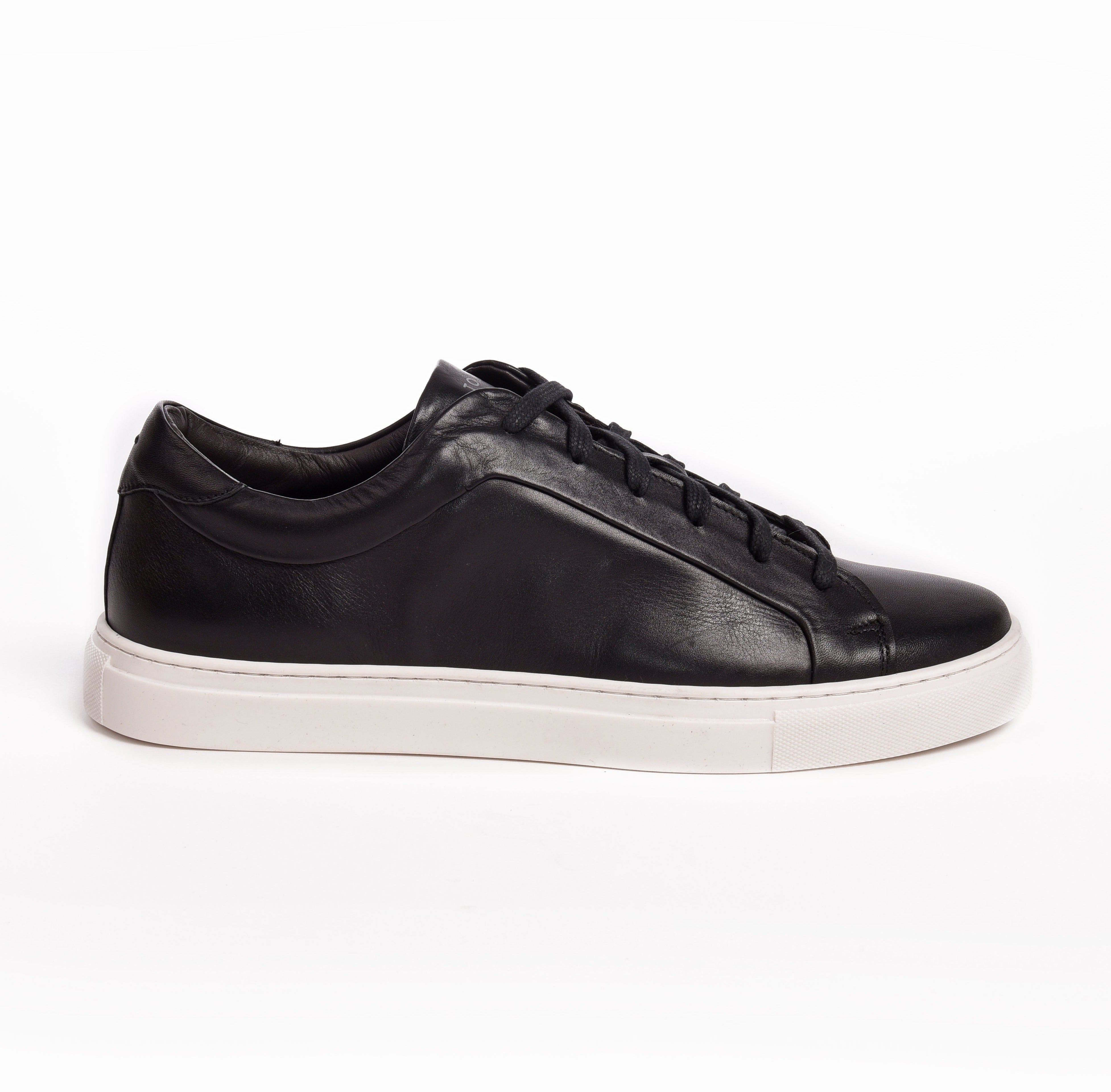 SNEAKER 9by TOMASIAN – TOMASIAN BRAND